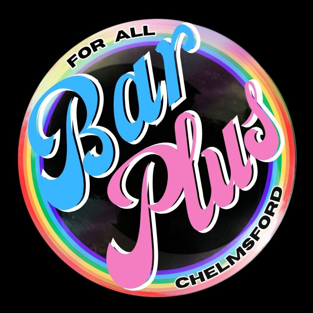 Essex Pride - Essex Pride is an annual celebration of LGBT life in Essex